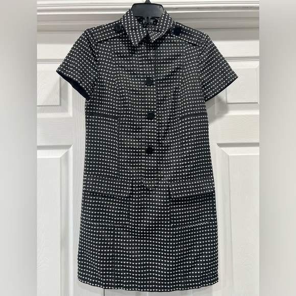 Leon Max | Dresses | Leon Max Dress | Poshmark